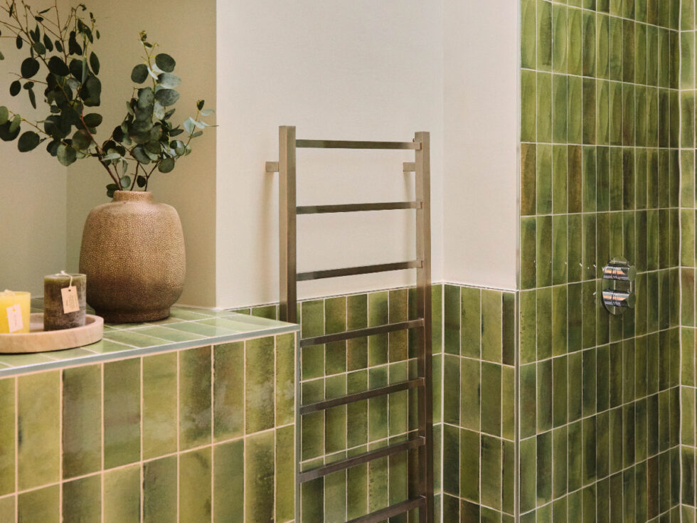 Home Farm | Absolute