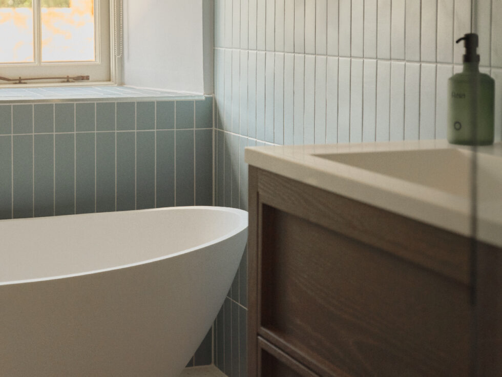 Home Farm | Absolute