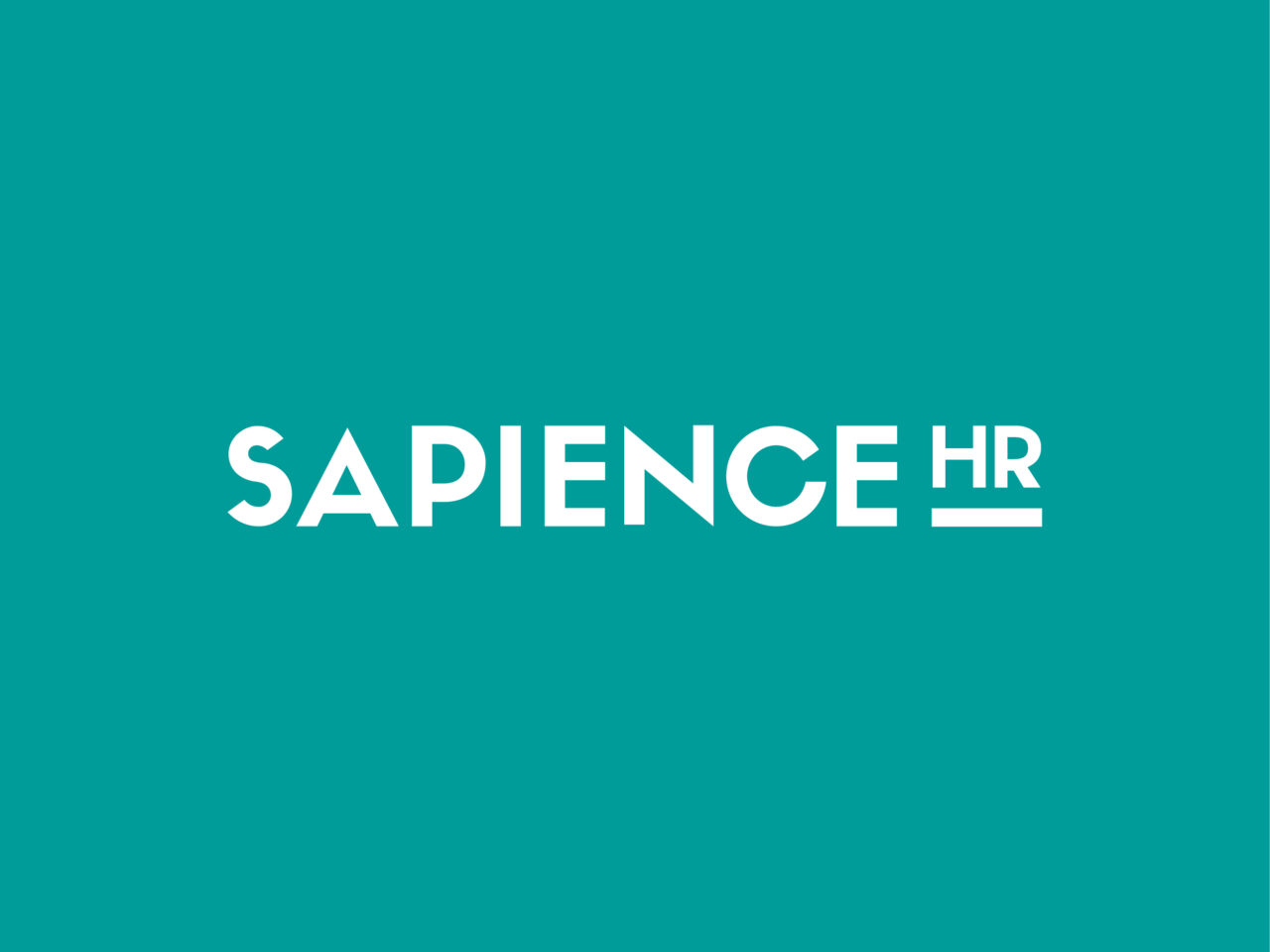 Sapience HR | Absolute