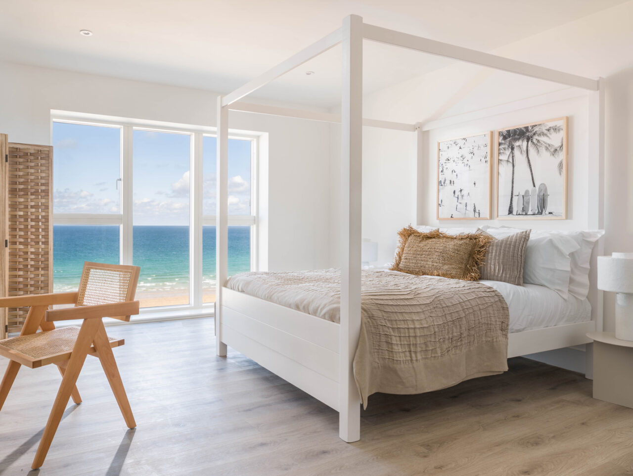 8 Cliff Edge | Absolute